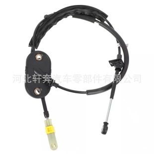 8L8Z-7E395-B 9L8P-7E395-AC 9L8P 7E395-AF AL8Z-7E395-A电缆-阿里巴巴