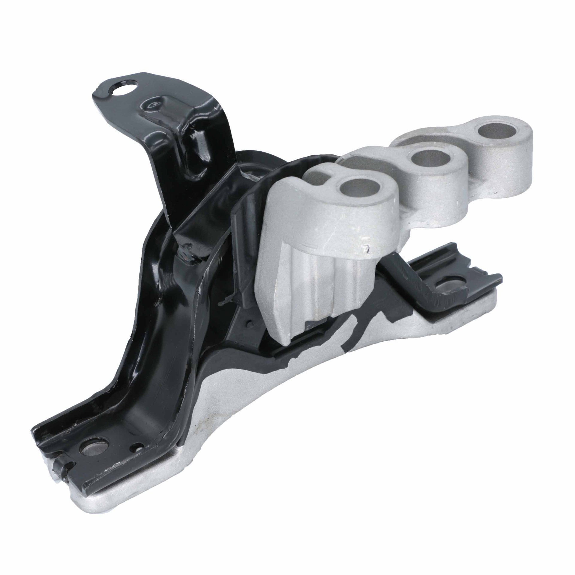96626768 96626772 96819170 适用于雪佛兰科帕奇发动机支架-阿里巴巴