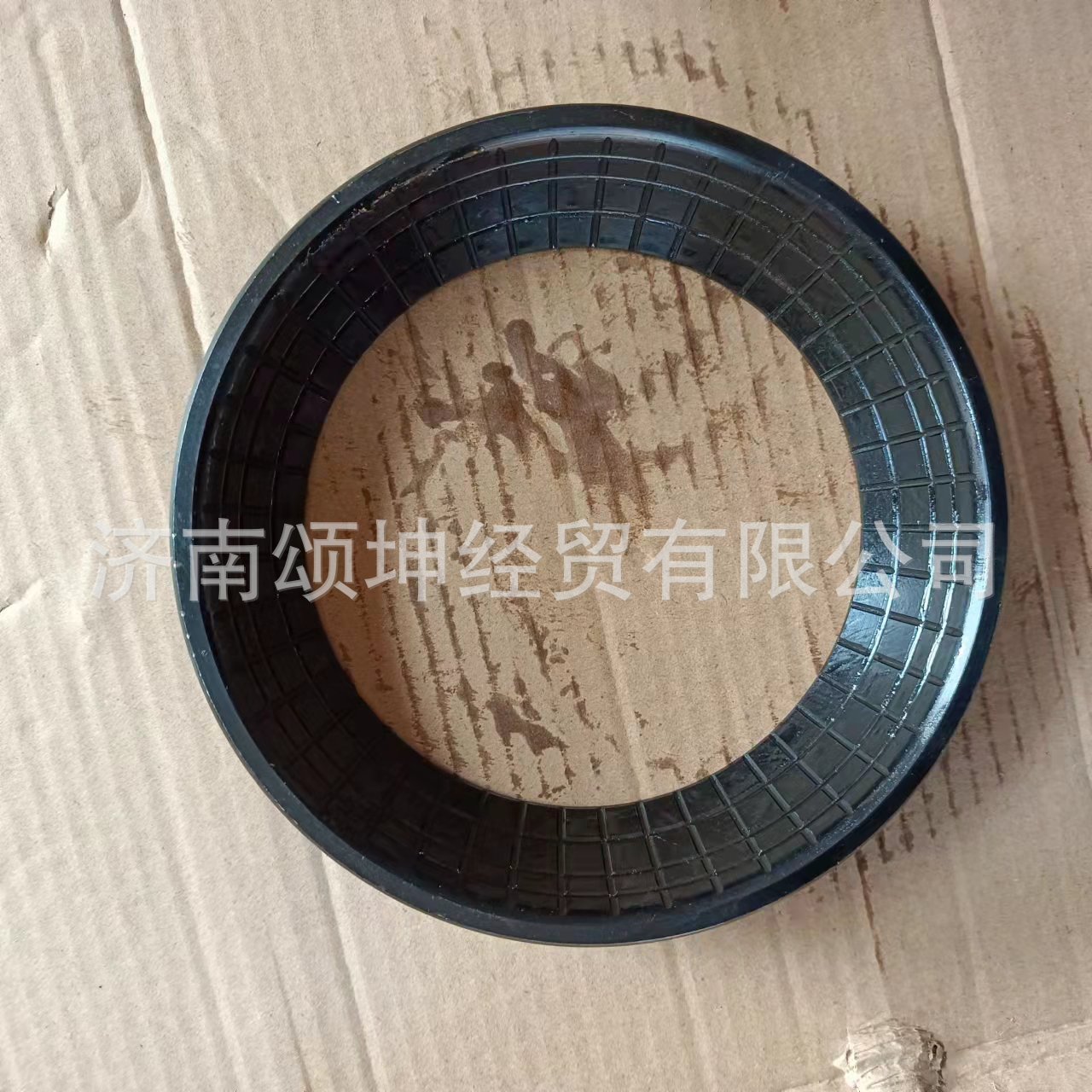 供应重汽斯太尔平衡轴轴承WG9114520042/99014520310-阿里巴巴