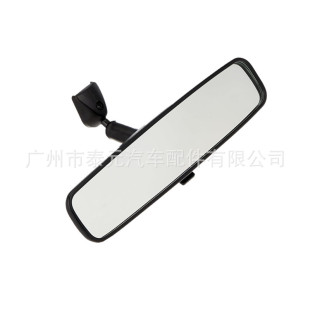 适用于丰田 TUNDRA 车内后视镜 室内镜 87810-0C020-阿里巴巴