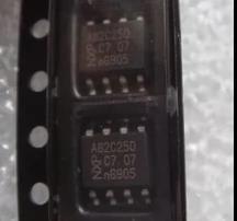 PCA82C250 82C250Y PCA82C250T SOP8 CAN接口芯片-阿里巴巴