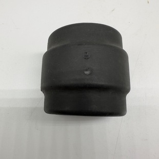 适用于宝马1系3系Z4稳定杆衬套 31356765574 前平衡杆胶套 开口胶-阿里巴巴