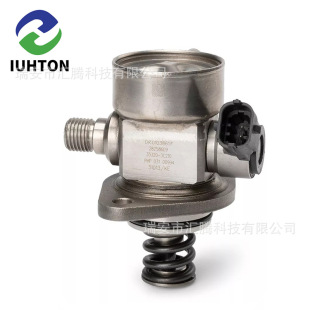 35320-3C210 35320-3C220 353203C210 适用现代3.8L 高压燃油泵-阿里巴巴