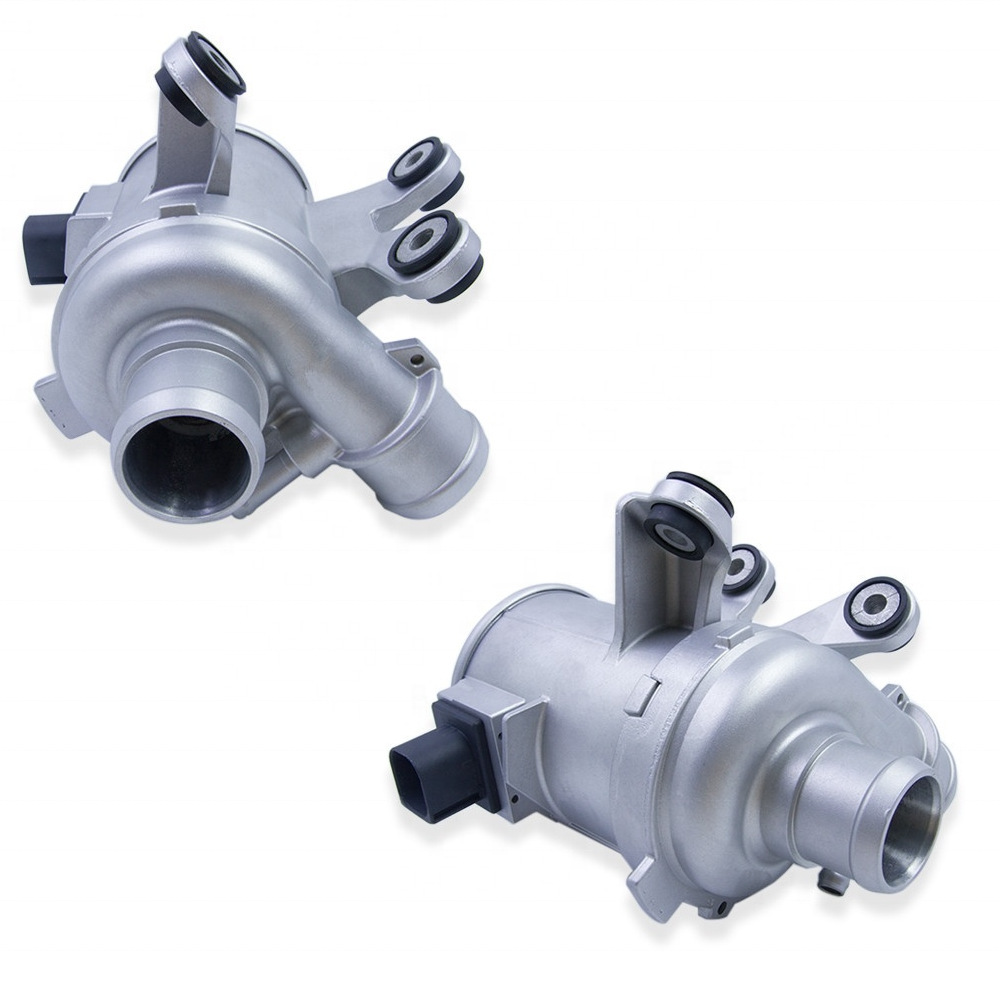 适用奔驰汽车电子水泵 2742000107 2742000207 705171650-阿里巴巴