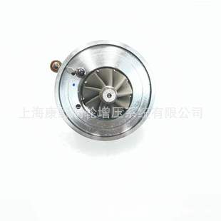 适用保时捷997增压器机芯和喷嘴环BV50 53049700061和53049700060-阿里巴巴