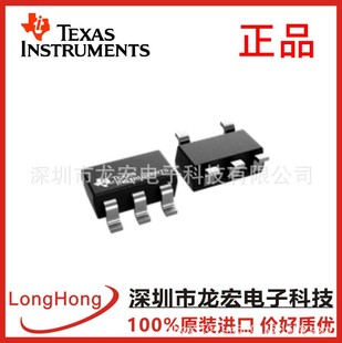 TPS61040DDCR 采用 SOT-23 封装的 28V、400mA 开关升压转换器-阿里巴巴