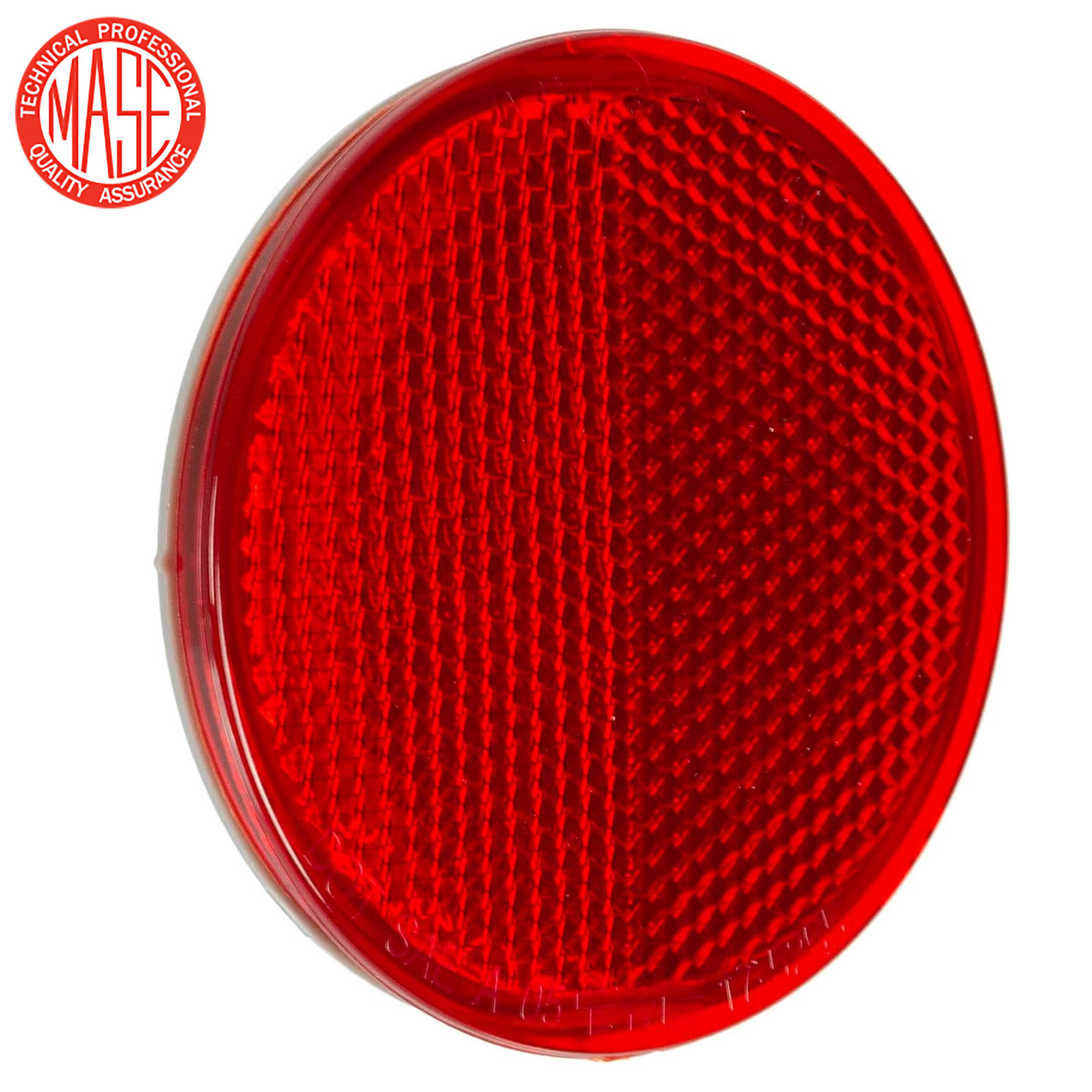 适用2009-2010卡罗拉Corolla后保险杠反射灯8191012100-阿里巴巴