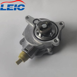 BB5E2A451BD BB5E2A451BC BB5E2A451BB 5148233 LR047384-阿里巴巴