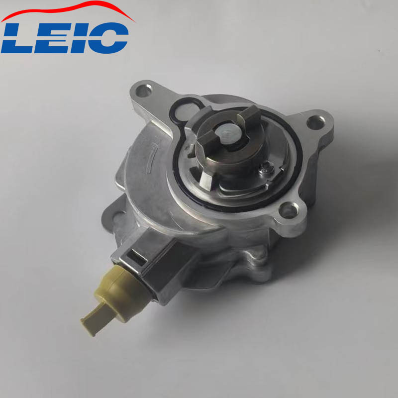 BB5E2A451BD BB5E2A451BC BB5E2A451BB 5148233 LR047384-阿里巴巴