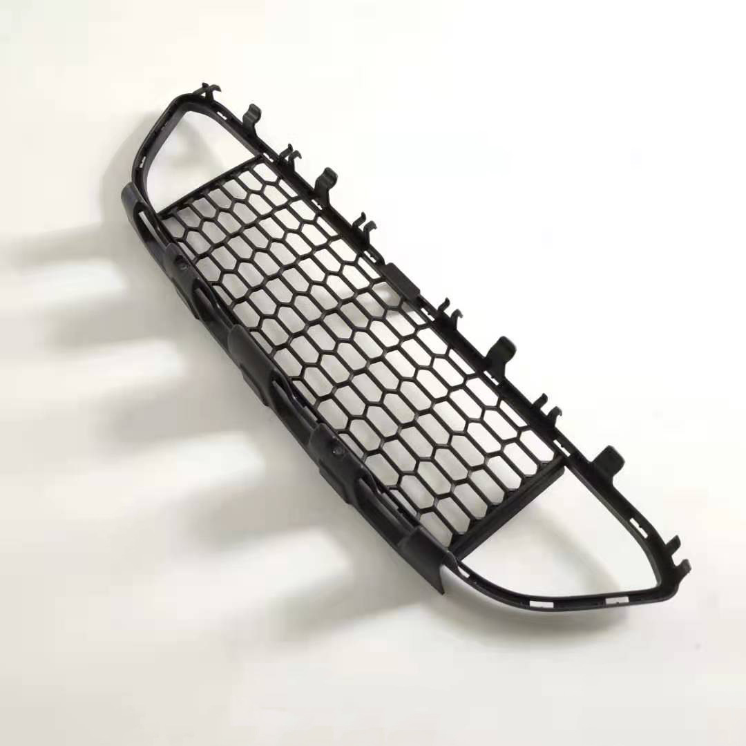 汽车前保险杠格栅 适用于宝马3系F30F31 51118068124 中网批发-阿里巴巴