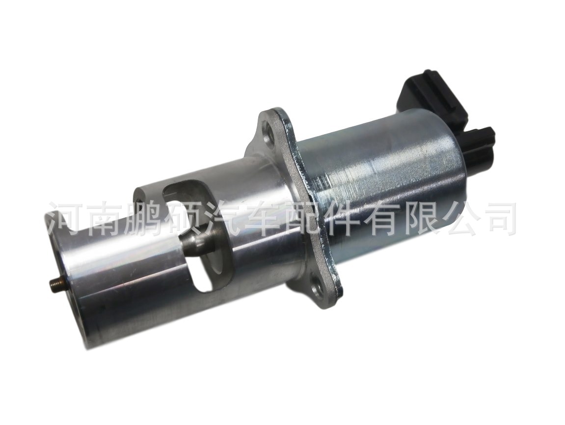 适用于大众奥迪059129086L 93196799 93188772 0851368 EGR阀-阿里巴巴