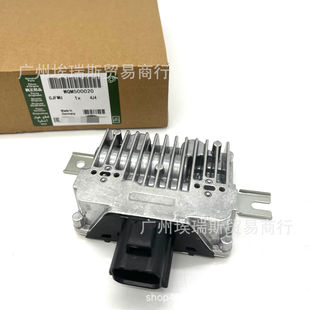 WQM500020-阿里巴巴