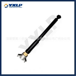 适用奔驰W176 W246 W242 C117 X117?后减震 2463202131-阿里巴巴