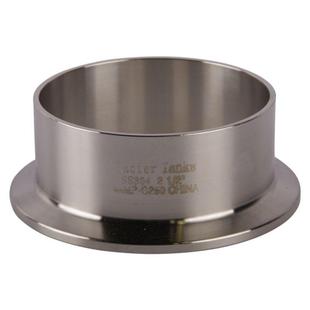 日标 ISO Ferrule Welding 快装接头溶接式CLF-W 20A-200A-阿里巴巴