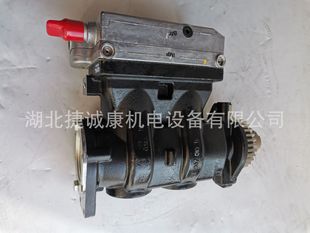 3686476 3687356 康明斯 X15空气压缩机 适用于康明斯 奥南发电机-阿里巴巴