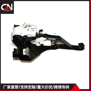 适用于奔驰卡车 格拉默90.6座椅控制阀 OE:0009109438/1126814-阿里巴巴