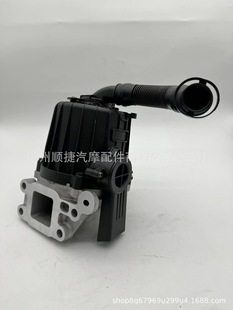 询价链接EA4720108262 A4720108262-阿里巴巴