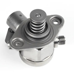 厂家供应13517595339 13517595350 适用于宝马汽车全新高压燃油泵-阿里巴巴