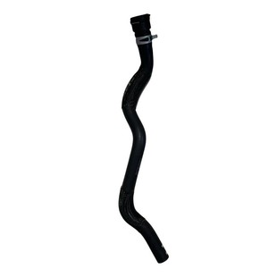 适用雪佛兰09-10款科鲁兹1.6T加热器软管9048550 9048556 9075007-阿里巴巴