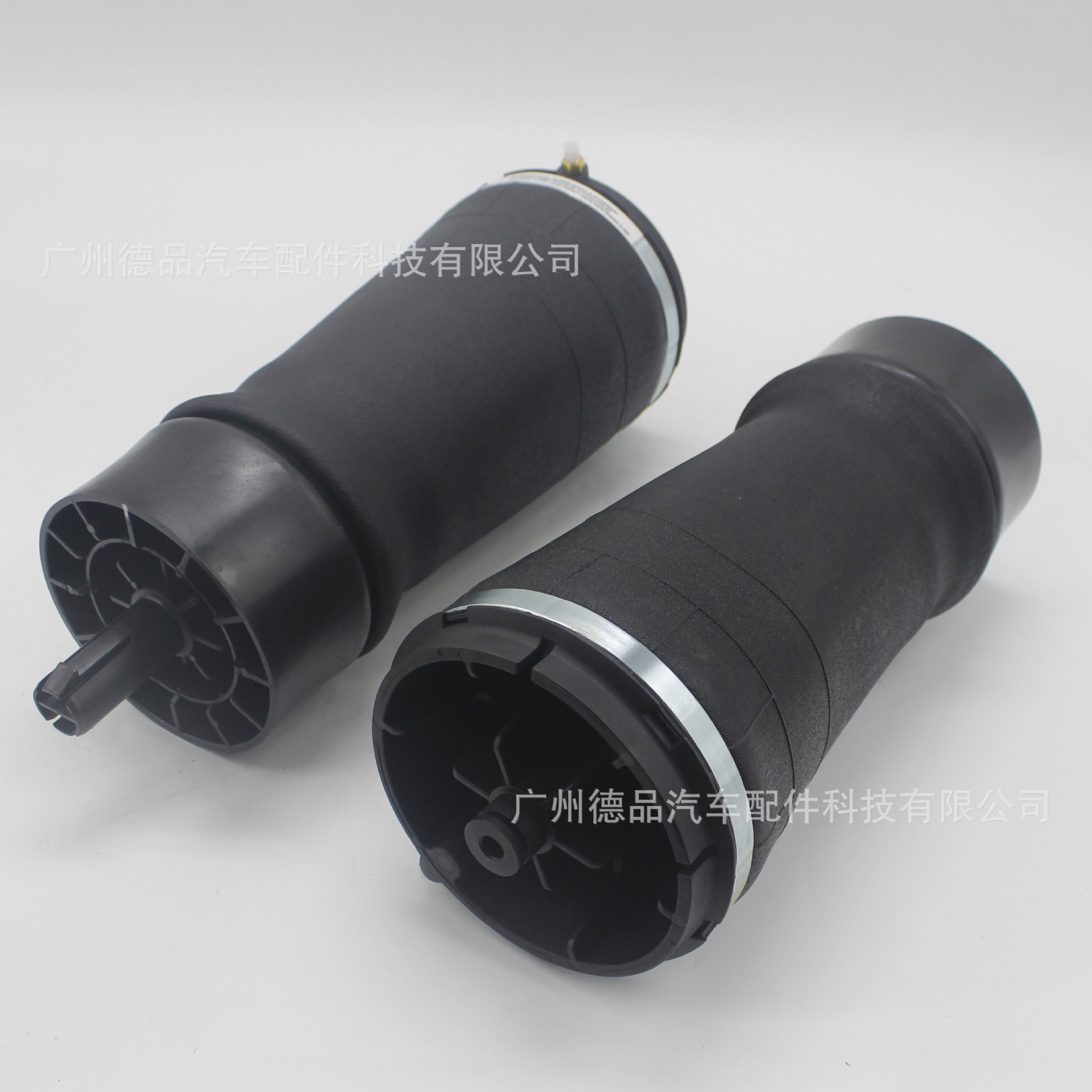 减振器总成LR034262 LR101593 LR104751 LR044853 适用于路虎揽胜-阿里巴巴