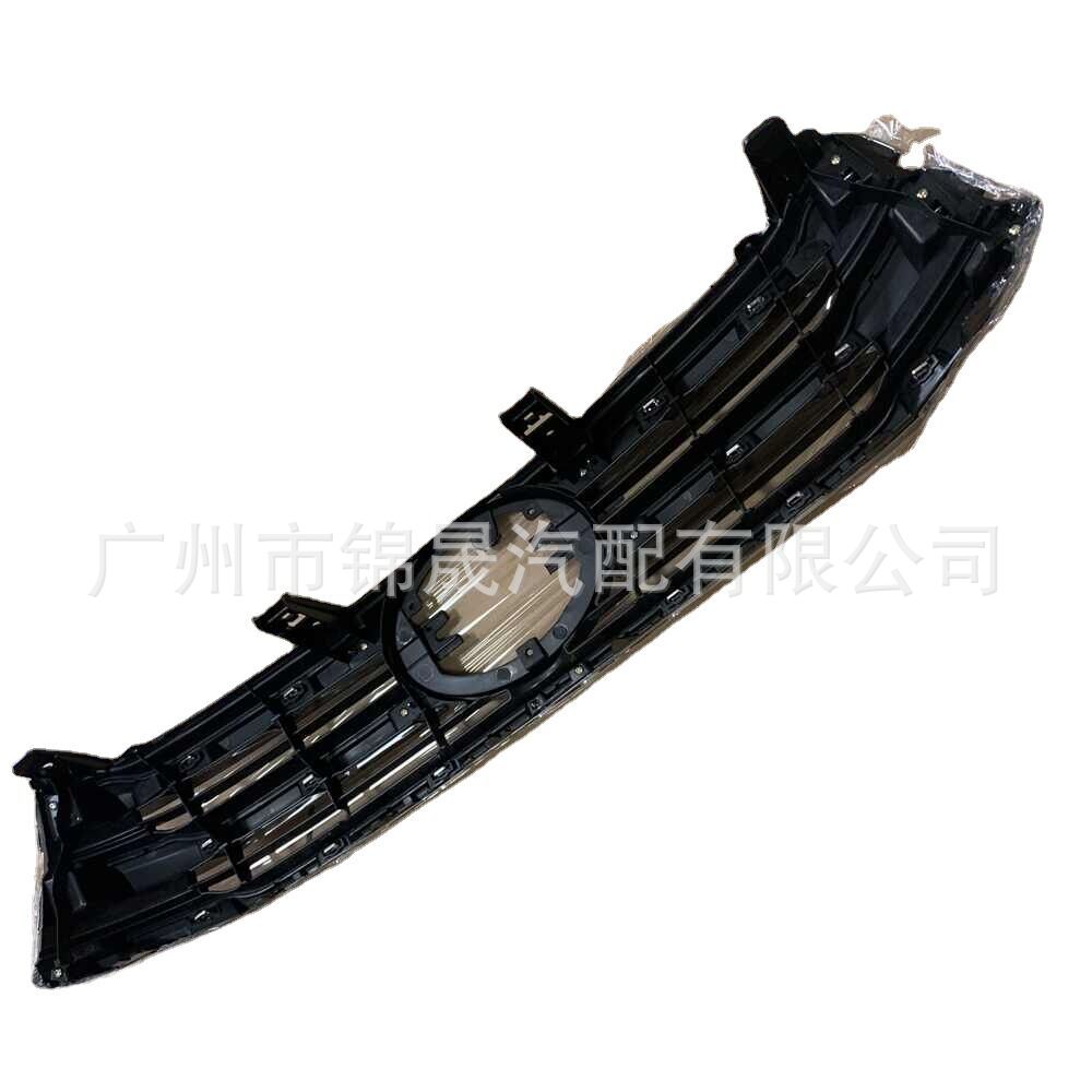 53100-0K510适用于丰田REVO/GUN125汽车电镀前中网散热器格栅-阿里巴巴