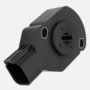 节气门位置传感器 , 53031575, 53031575AH 53031576 53031576AD-阿里巴巴