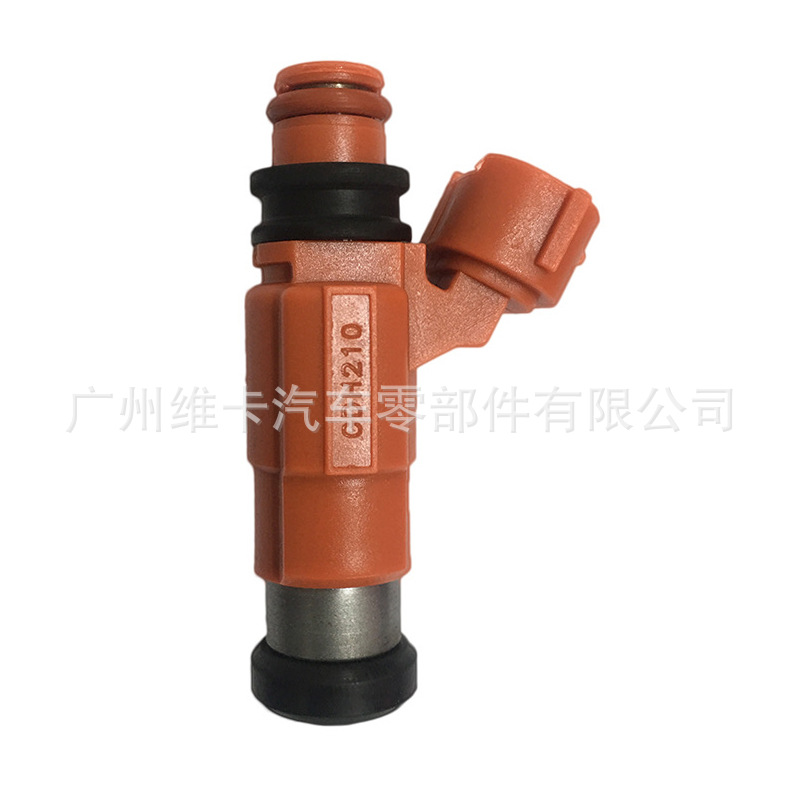 15710-65D00 CDH-210 CDH210 68V-8A360-00-00 MD319791 INP-771-阿里巴巴