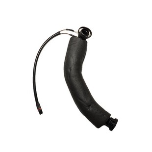 适用于宝马曲轴箱通风管11157522931，原厂品质1115 7522 931-阿里巴巴