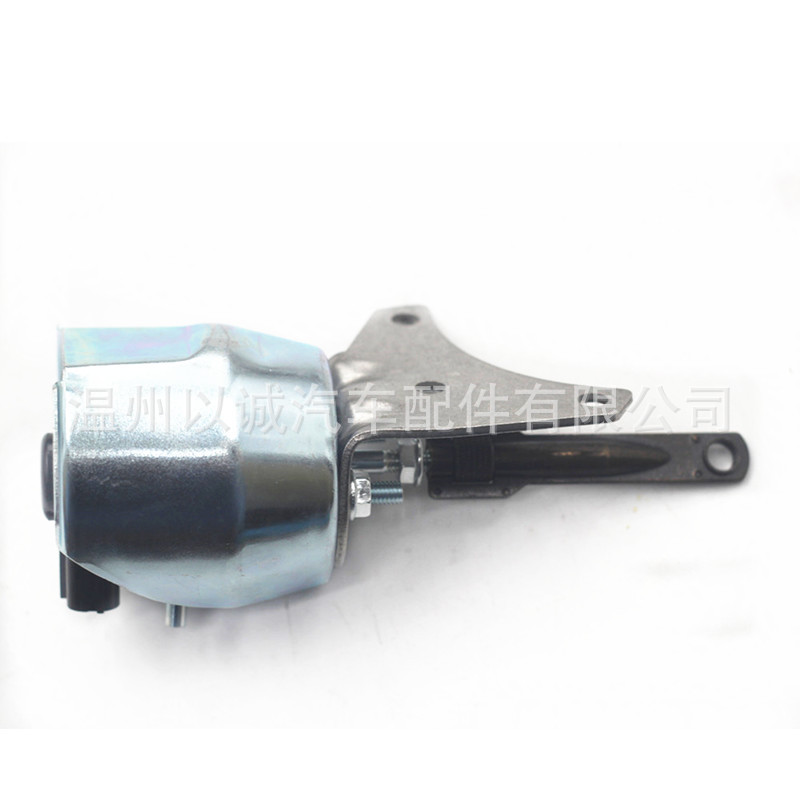 涡轮增压器电子执行器 适用于雪铁龙 标致 0375.P7 0375.N1-阿里巴巴