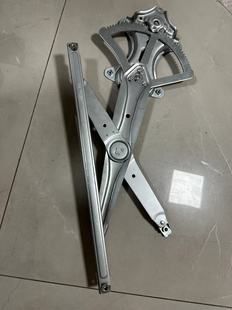 批发Hilux KUN26 GGN25汽车配件玻璃升降器69802-0K011-阿里巴巴