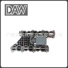 manifold进气歧管-manifold进气歧管批发、促销价格、产地货源 - 阿里巴巴