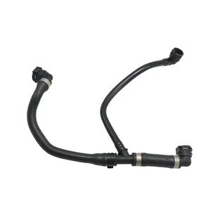 1712 8616 914汽车冷却液软管进水管零件号17128616914 F30 F35-阿里巴巴