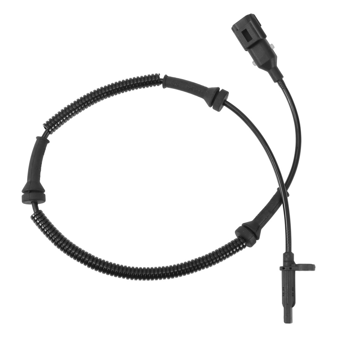 工厂直销汽车ABS轮速传感器适用于路虎发现神行 LR072107 T4A1978-阿里巴巴