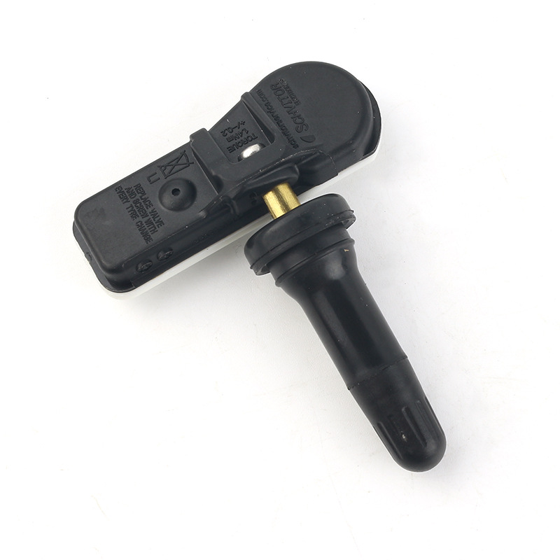 适用于现代索纳塔 52933C1100 52933- C1100系统及轮胎压力传感器-阿里巴巴