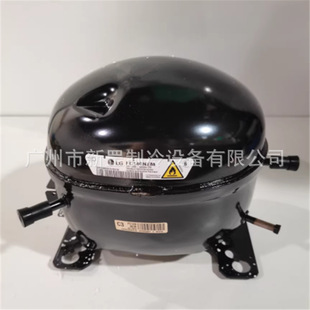 正品原装LG冰箱制冷压缩机 FC140NEM ，Fma102nbma R600 保鲜冷库-阿里巴巴