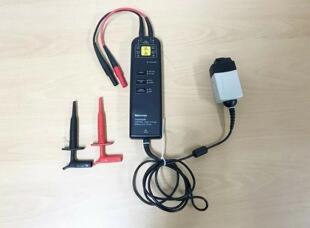 泰克Tektronix TMDP/THDP 0200 0100 TDP4000高压差分探头 收购-阿里巴巴