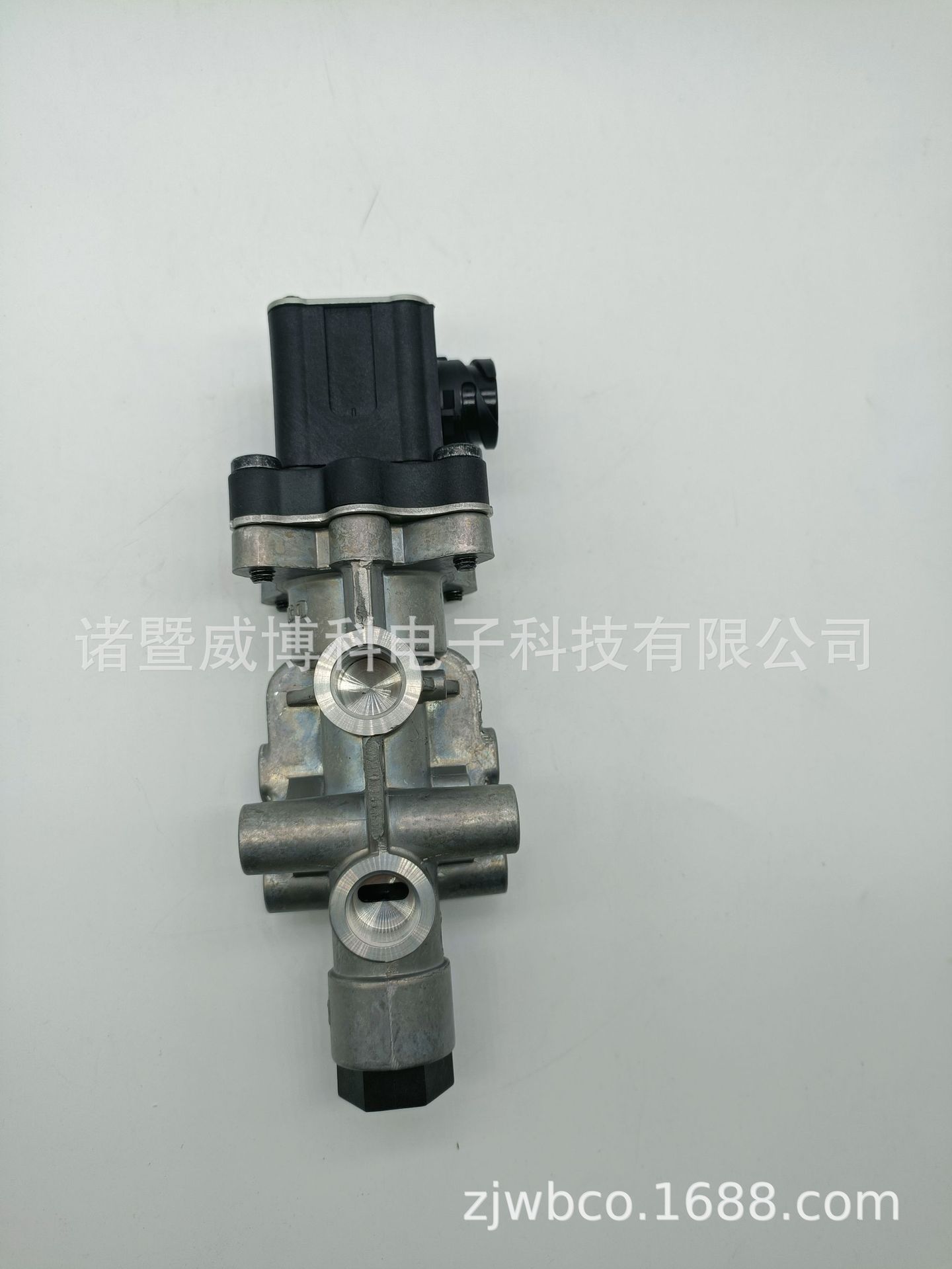 欧系电磁阀举升阀4630840410 4630840310 2090293 WA4630840300-阿里巴巴