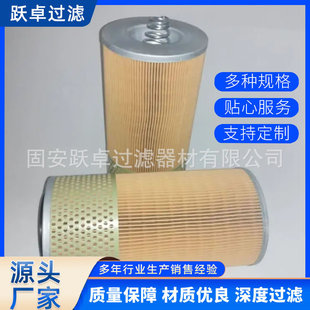 4031840025适配奔驰船舶发电机组机油滤芯防尘防油防水易于清洗-阿里巴巴