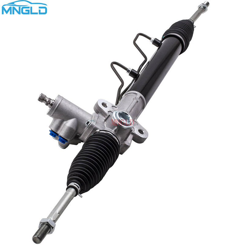 57700-1F000适用于现代途胜液压方向机总成-阿里巴巴