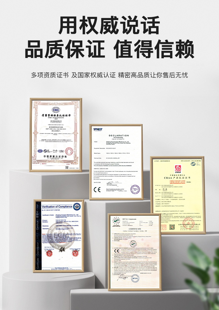 鸿森家用汽车加氟表R134aR410R32冷媒加液双表汽车空调雪种压力表-阿里巴巴