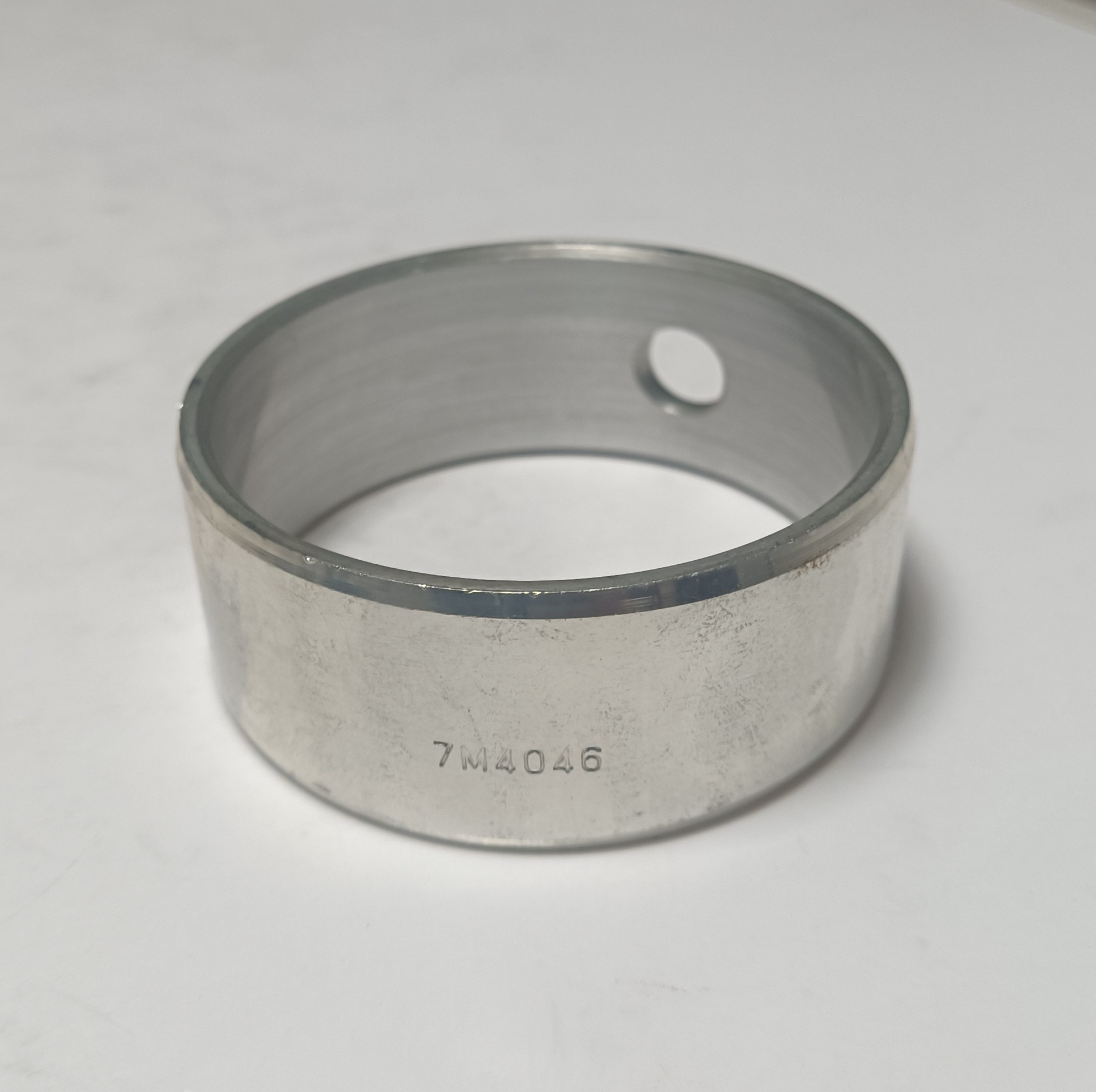 厂家直销适用于卡特3306发动机凸轮轴衬套9M5477,7M4046,8N4110-阿里巴巴