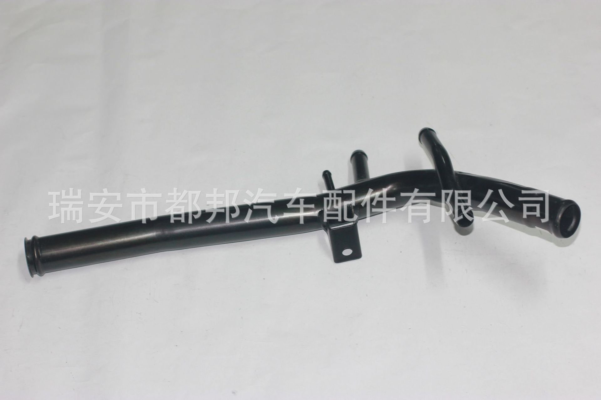 25461-22601 汽车配件 车用水管 适用现代 SQ-20451-阿里巴巴