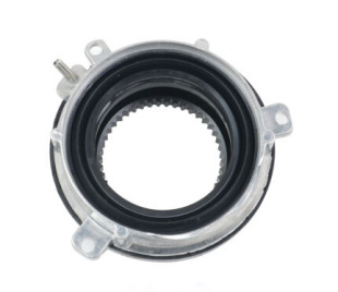 7L1Z3C247A 7L1Z-3C247-A 600-105适用于福特F150 前离合器轴承-阿里巴巴