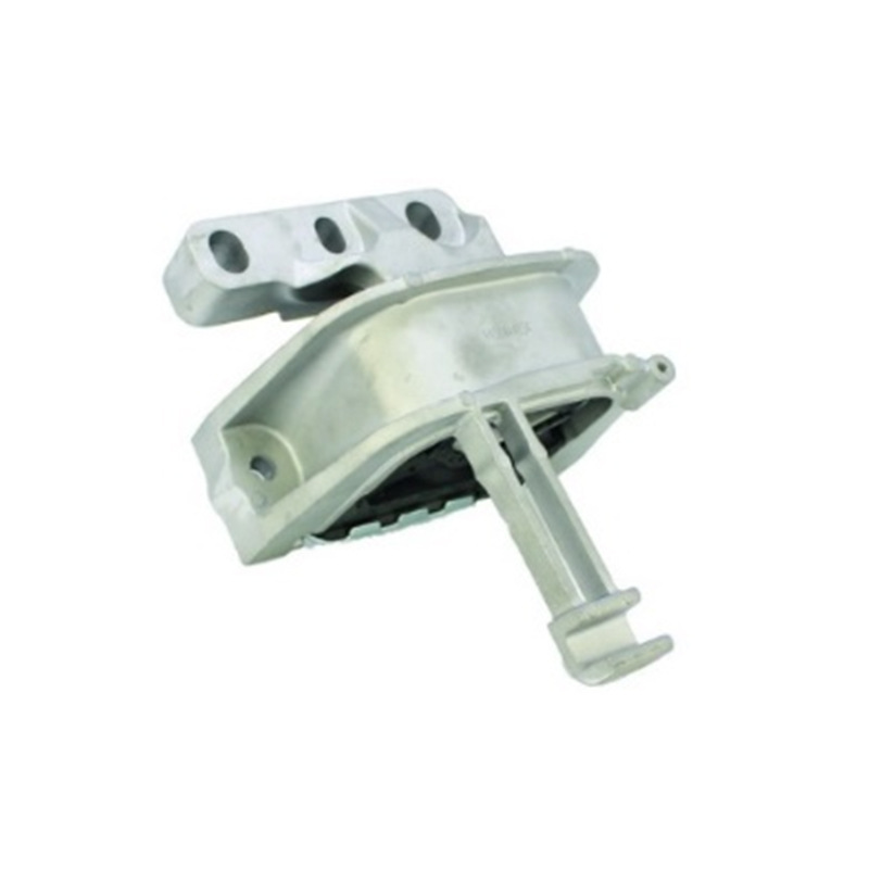 5Q0199262BE 5Q0199262BK,适用于奥迪汽车发动机支架机脚垫-阿里巴巴