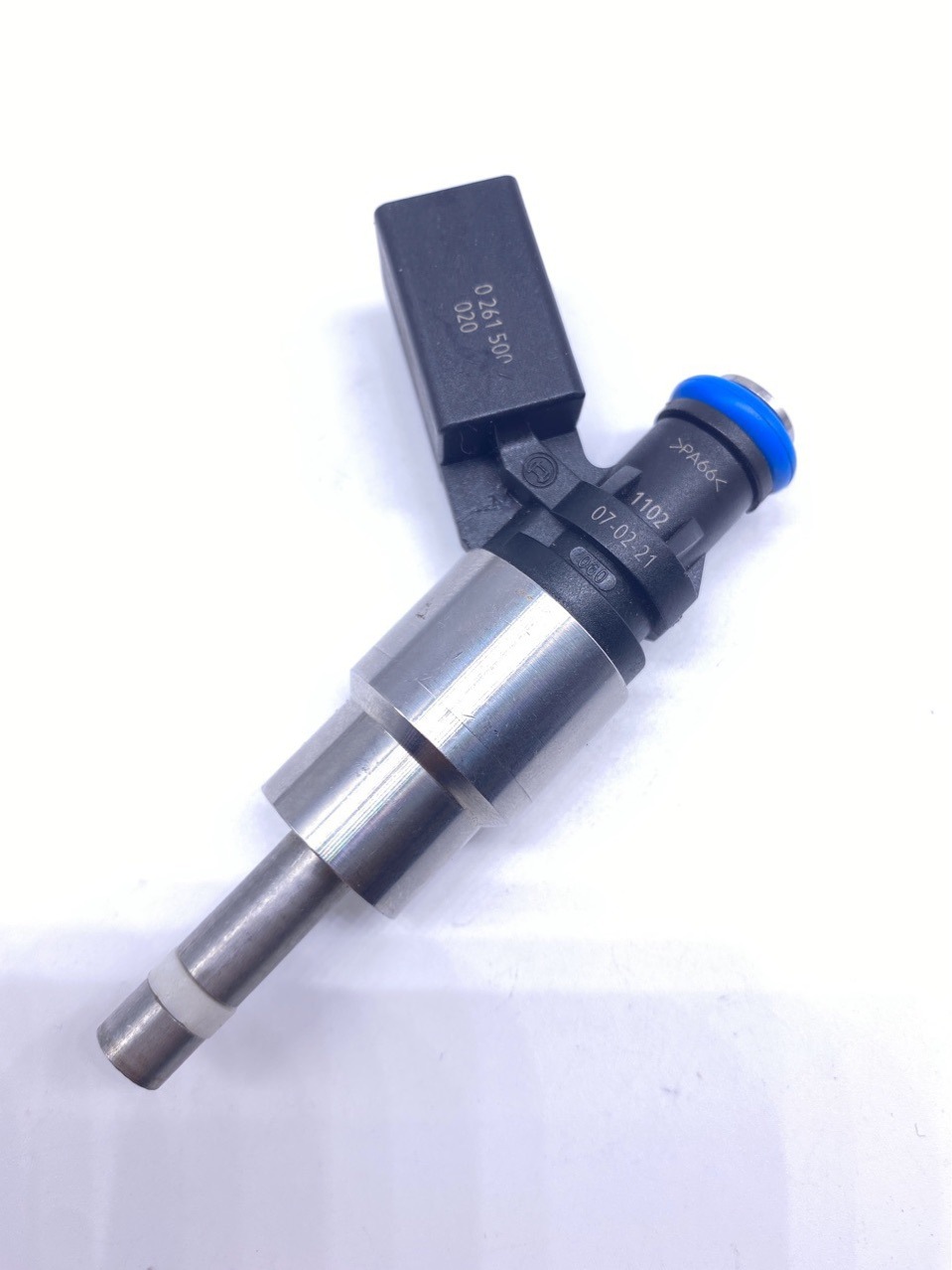 0261500020 06F906036A适用于奥迪A4 A6 S6 S8 喷油嘴 06E906036F-阿里巴巴