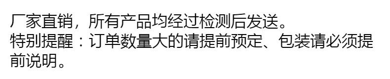 11927-ED320 VKM62052发动机涨紧轮张紧器传动轮惰轮适用日产尼桑-阿里巴巴