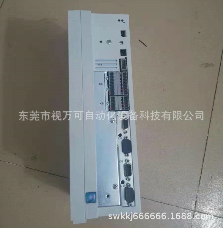 E82EV752K4C 供应德国Lenze变频器 E82EV752-4C 现货优惠议价-阿里巴巴