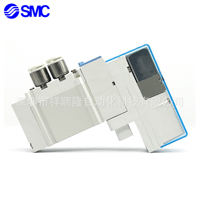 SMC原装电磁阀SY3130/SY3A00-5U1/SY3100-5U1/SY3100H-5U1现货-阿里巴巴