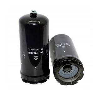 装载机挖掘机液压油滤清器14X-49-61410 21T-60-31410滤芯过滤器-阿里巴巴