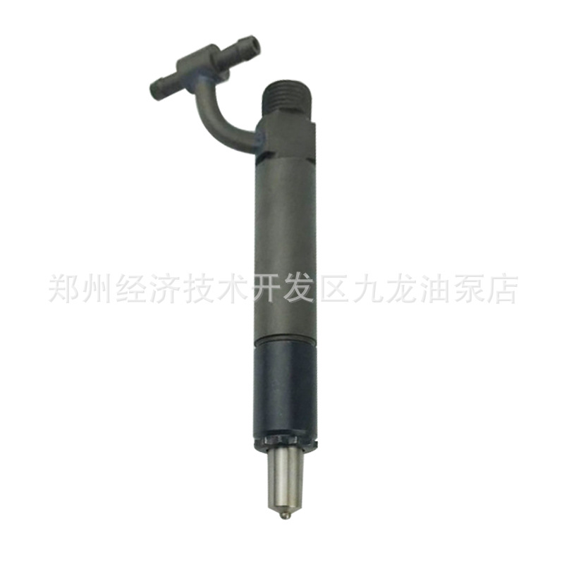 柴油机喷油器631571C91 675967C91 适用于Case-Ih拖拉机-阿里巴巴